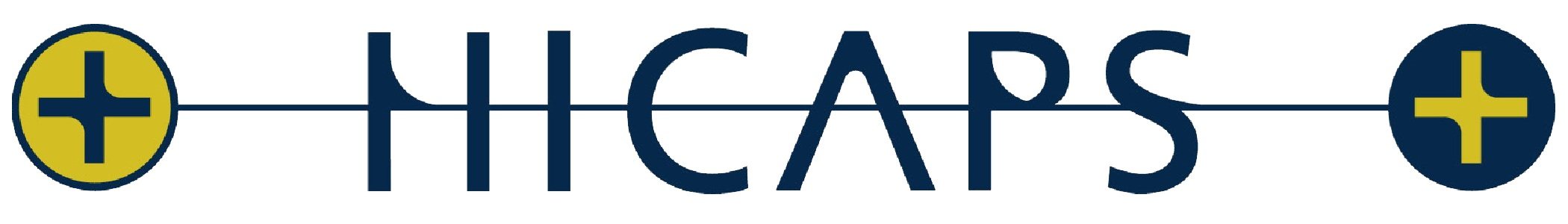 Mount Kuring Gai Dental - Dentist Mount Kuring Gai